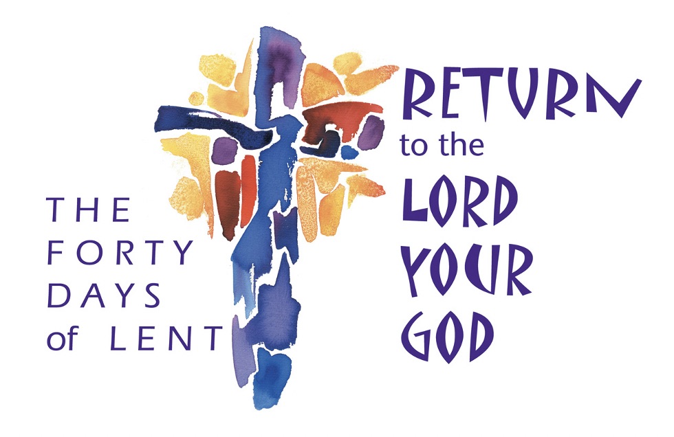 Lent Lent